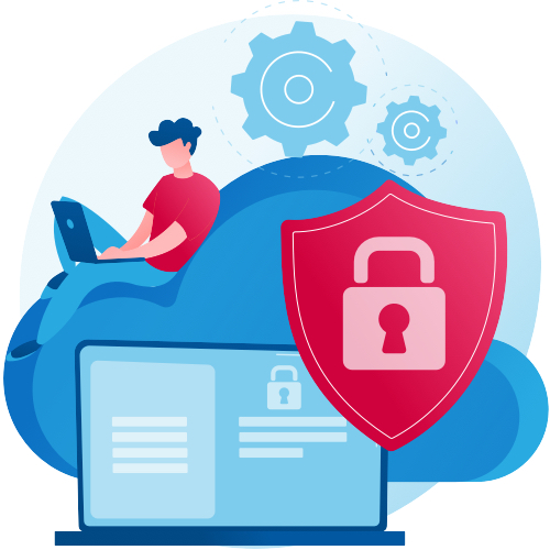 МСШ - ПРИЈАВА